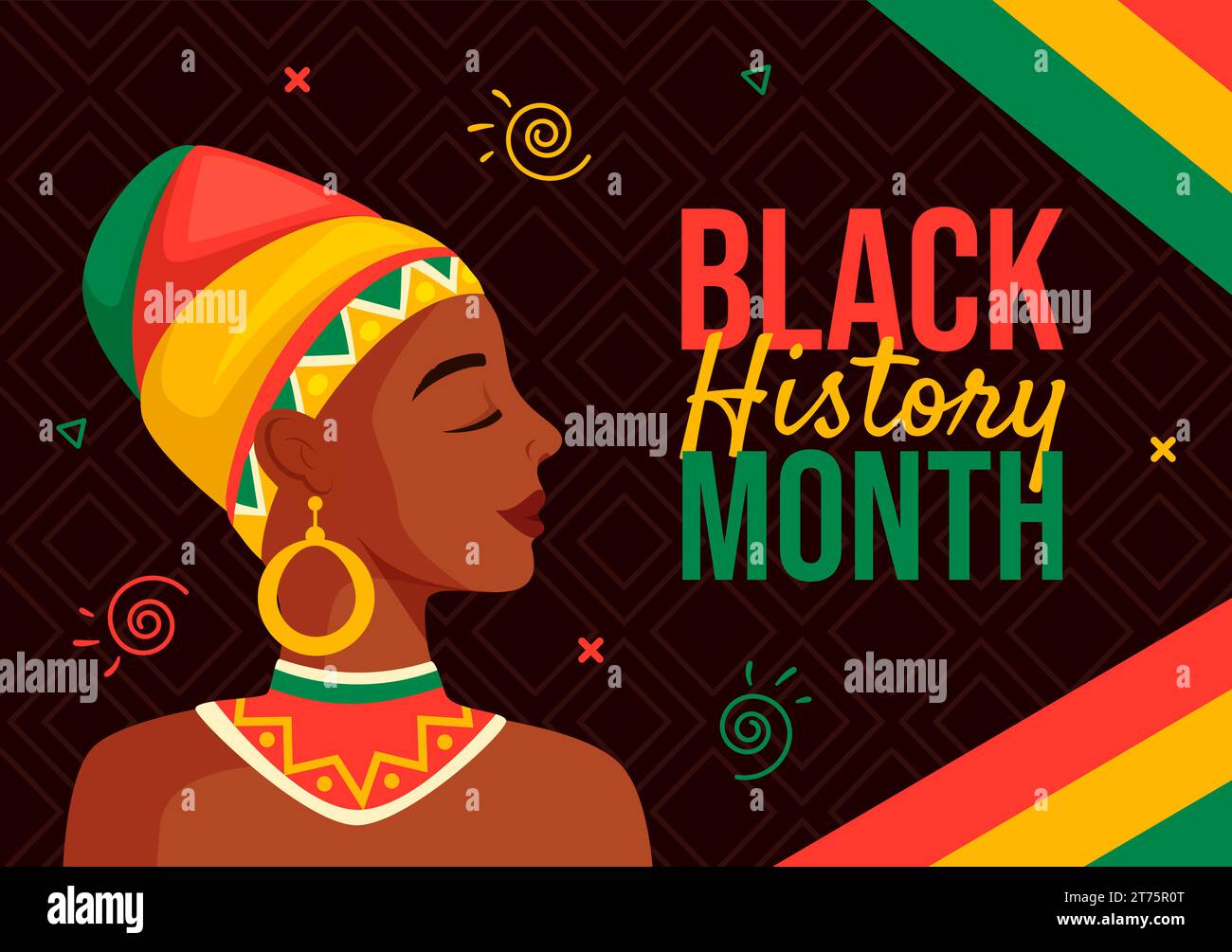 Great struggle Stock Vector Images - Alamy