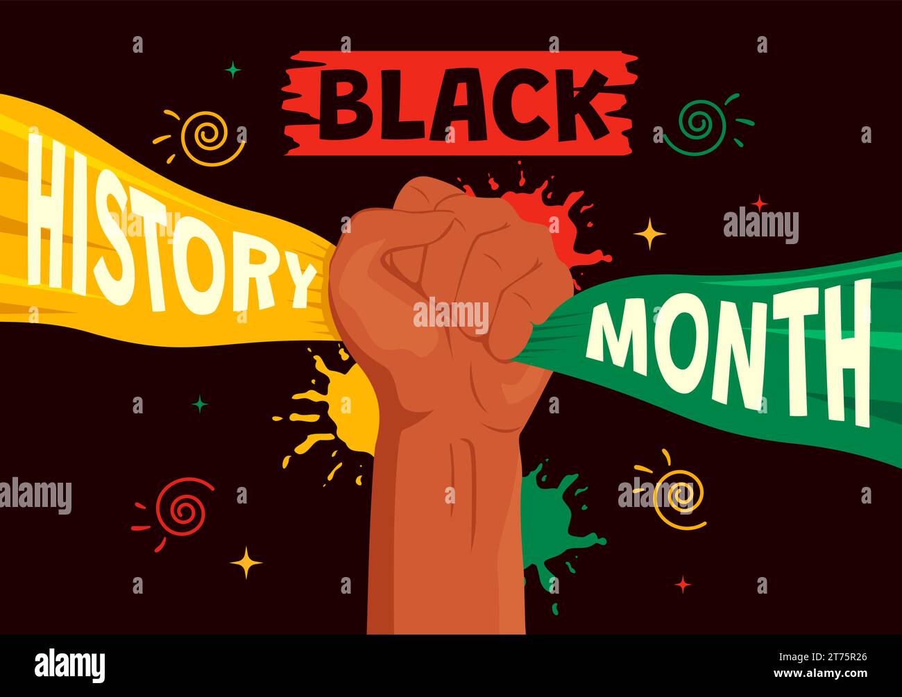 Social history illustration Stock Vector Images - Alamy
