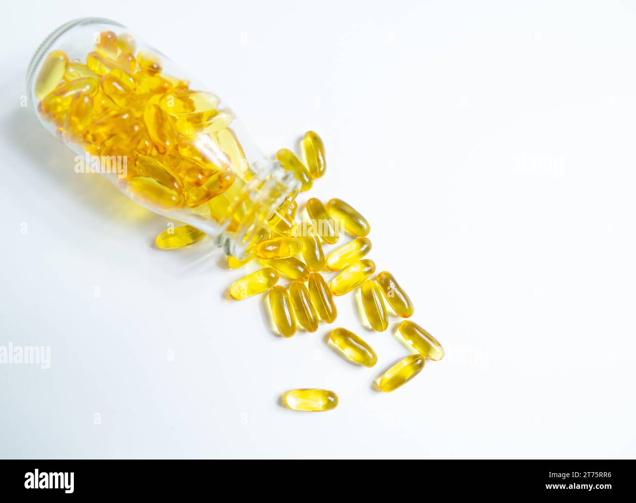 Oil spill fish hi-res stock photography and images - Alamy