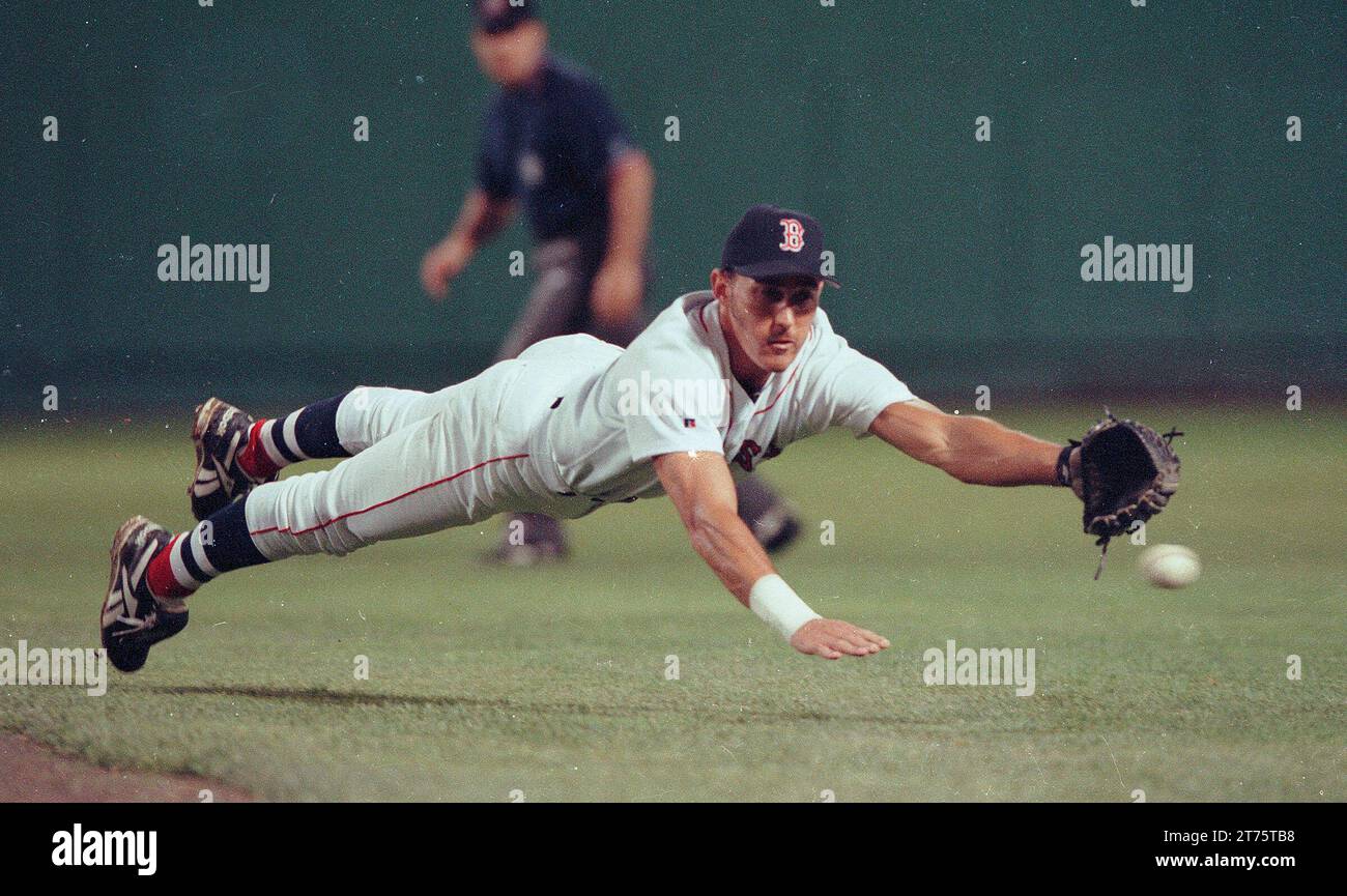 Lou merloni hi-res stock photography and images - Alamy