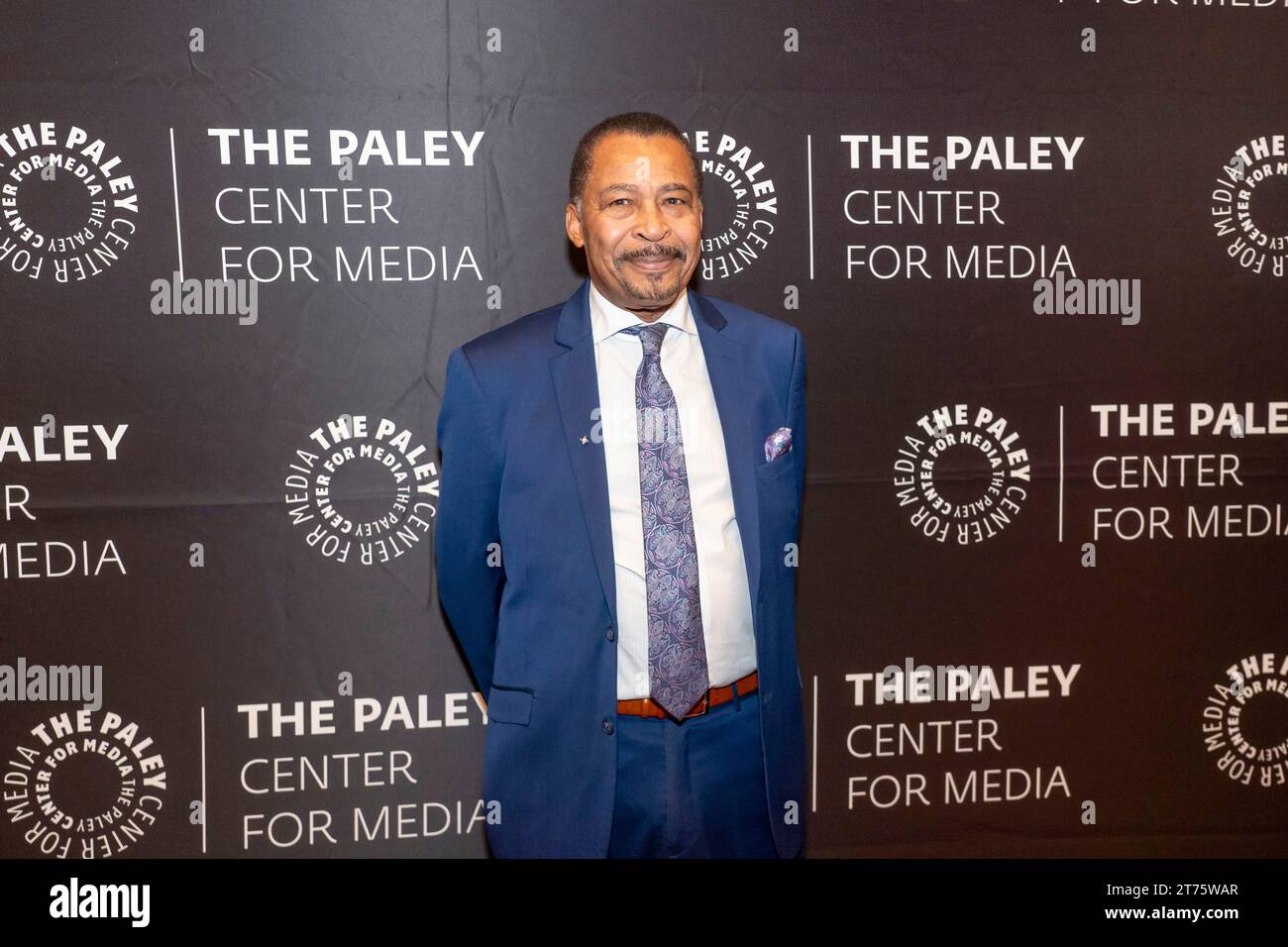 Aldon morris hi-res stock photography and images - Alamy