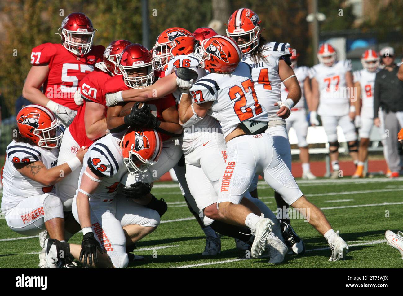 University of missouri football hi-res stock photography and images - Alamy