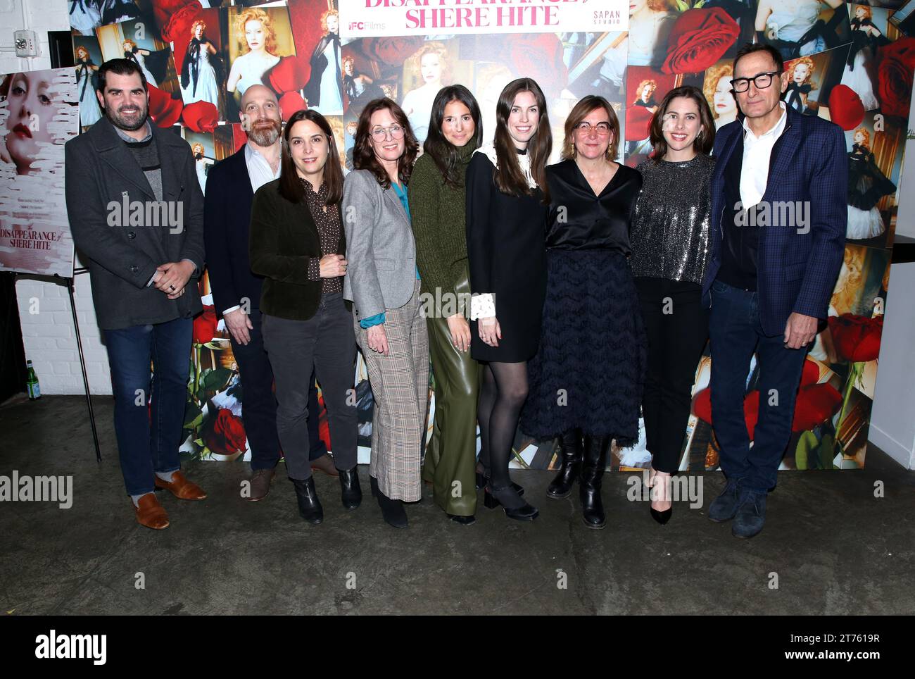 John sapan hi-res stock photography and images - Alamy