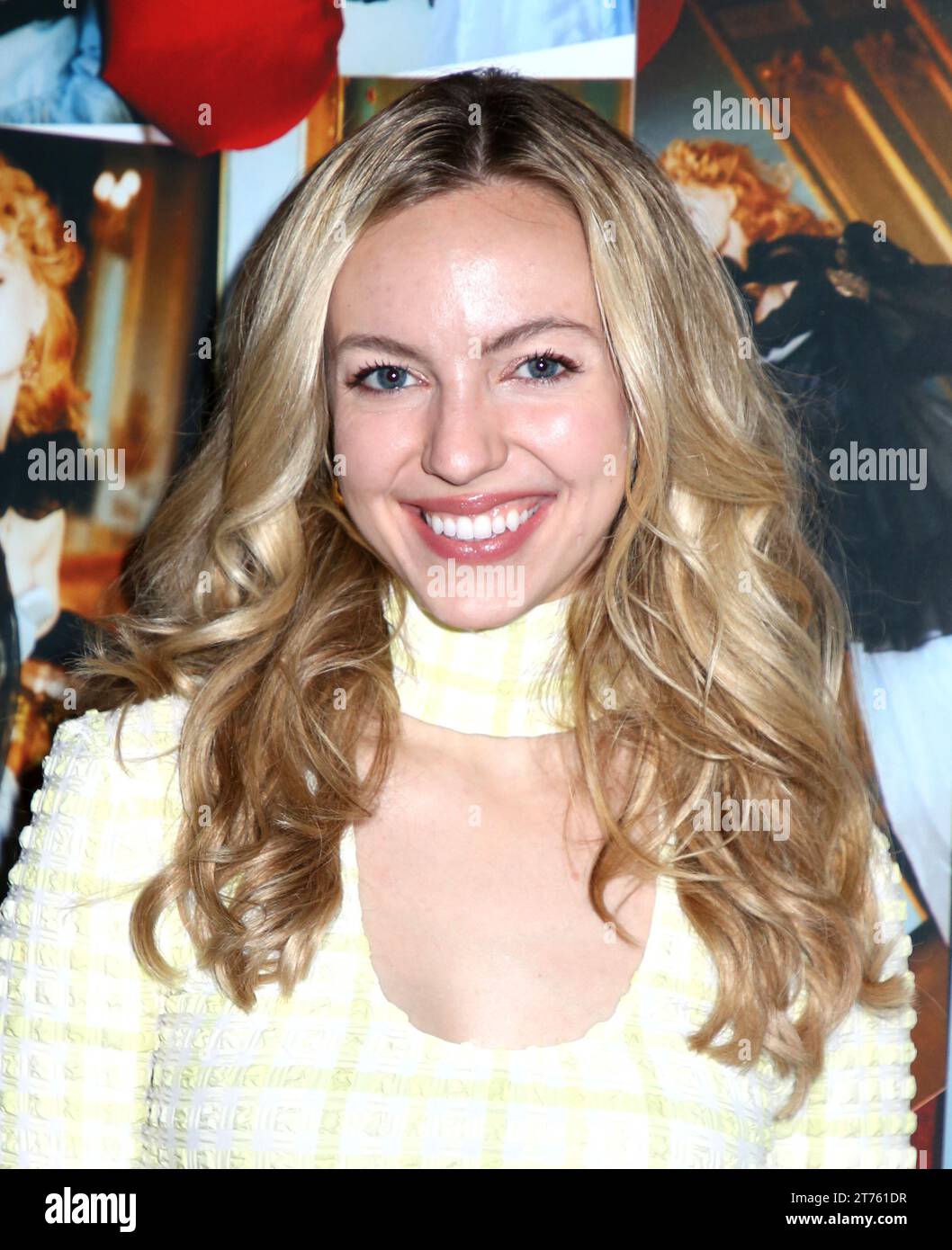 The disappearance of shere hite hi-res stock photography and images - Alamy