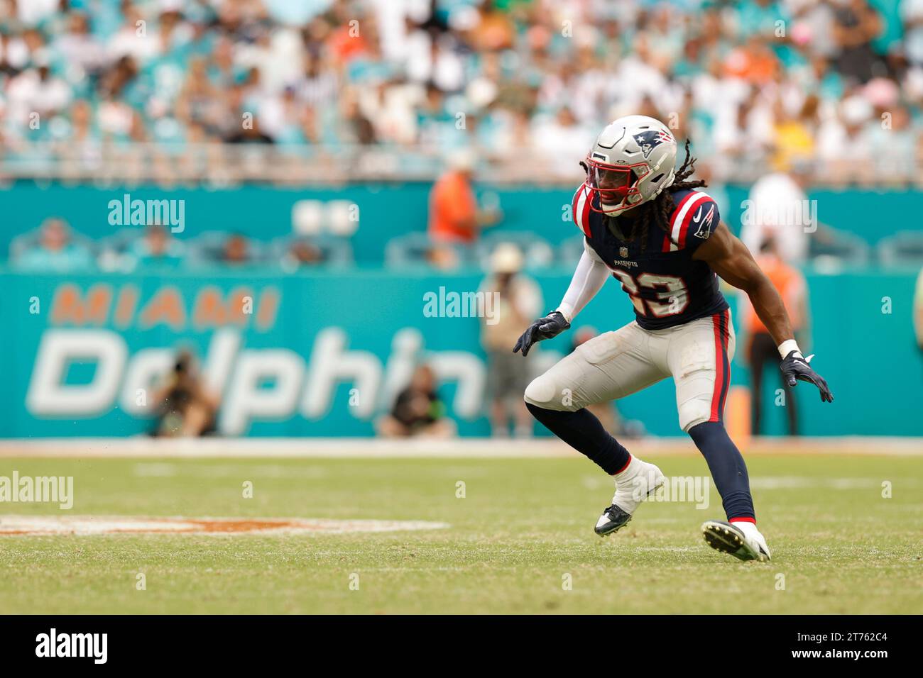 Kyle dugger 2023 hi-res stock photography and images - Alamy