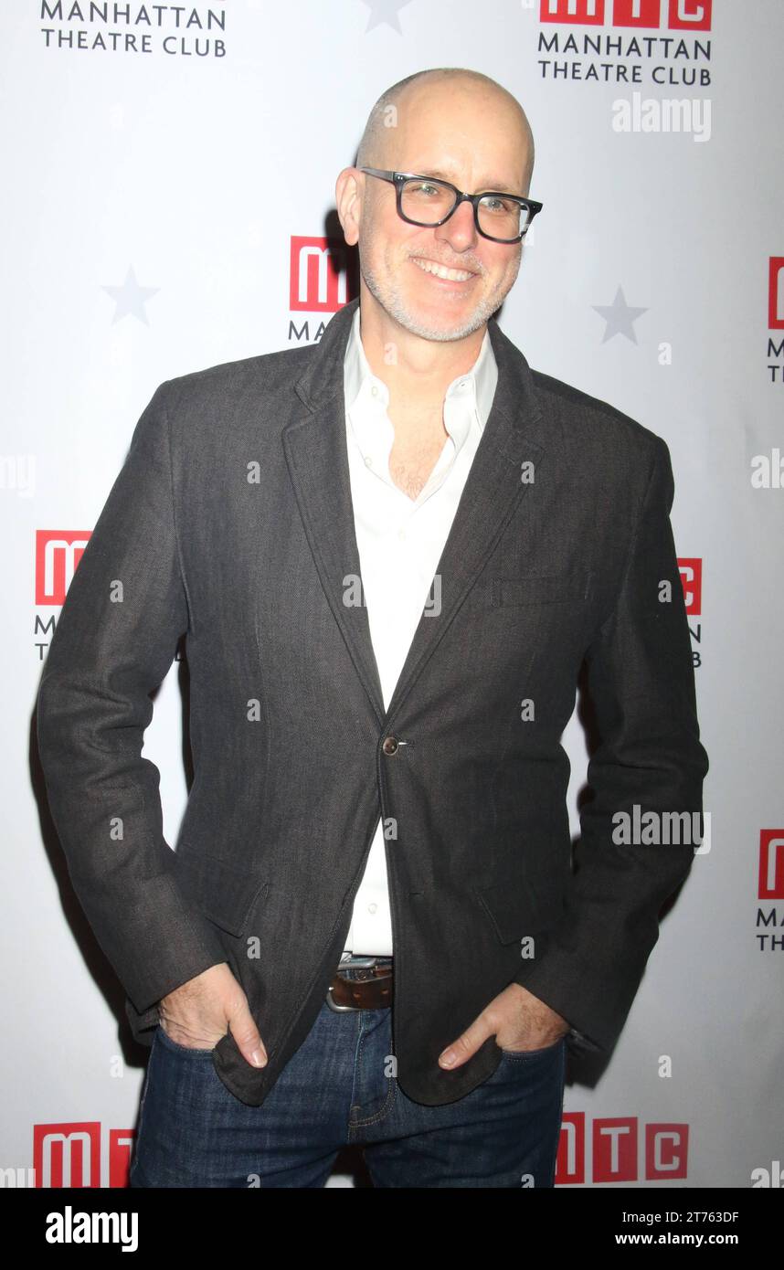 Kelly aucoin hi-res stock photography and images - Alamy