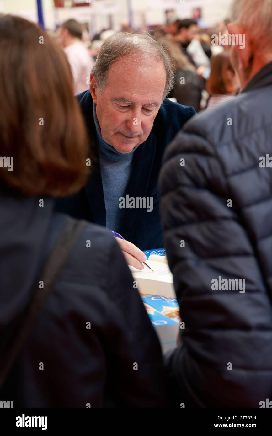 Christian signol hi-res stock photography and images - Alamy