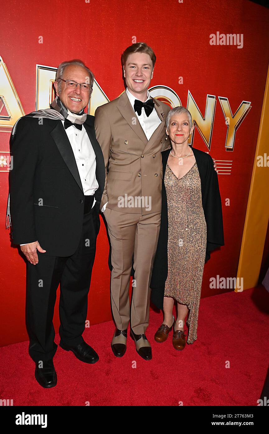 Deborah barrymore hi-res stock photography and images - Alamy