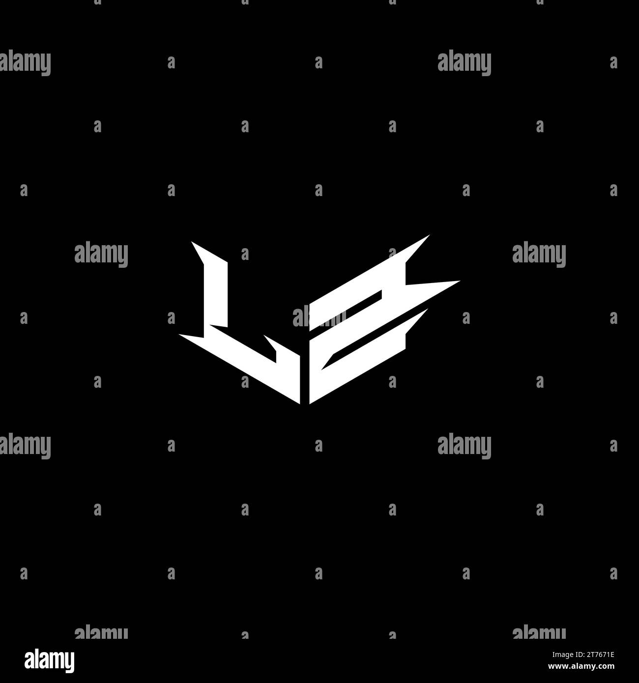 Lz gaming logo Stock Vector Images - Alamy Lz gaming logo Stock Vector Images - Alamy