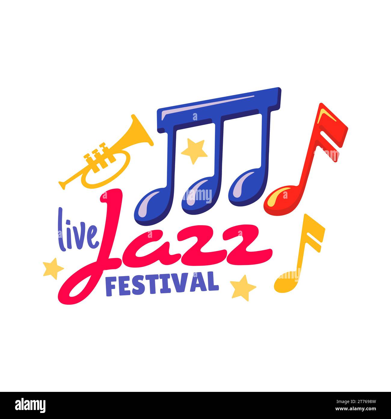 Brass mark Stock Vector Images - Alamy