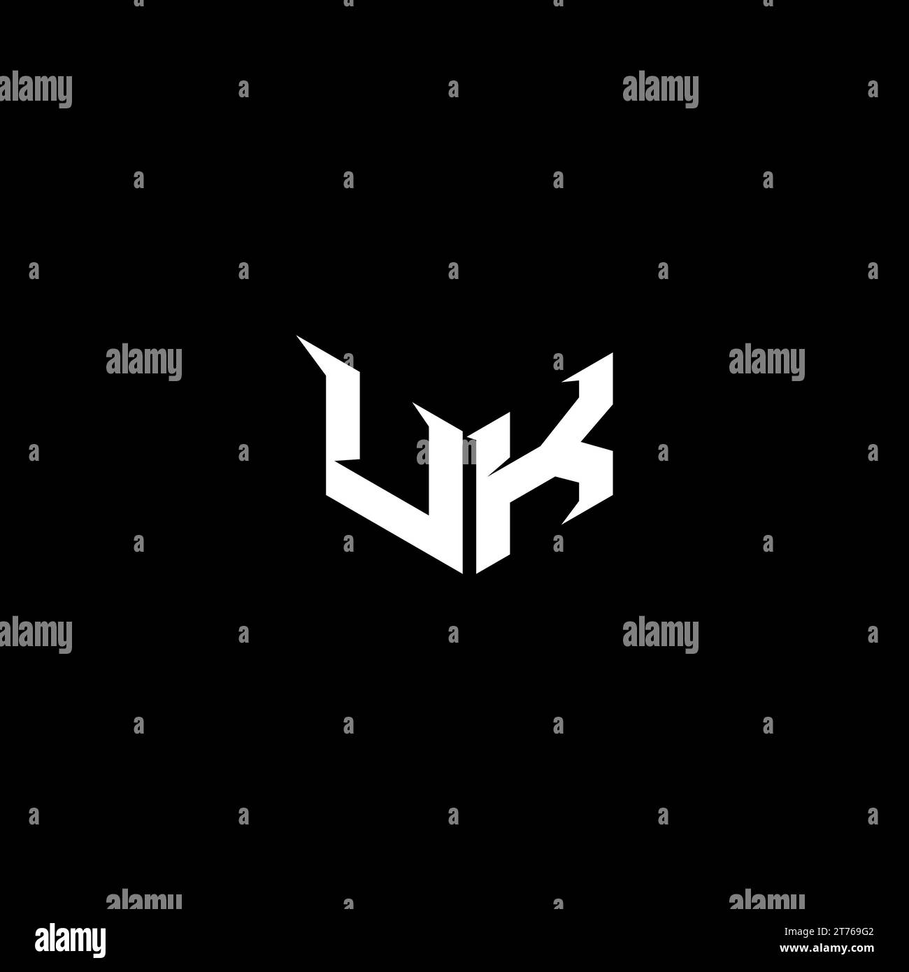 Emblem of uk Black and White Stock Photos & Images - Alamy