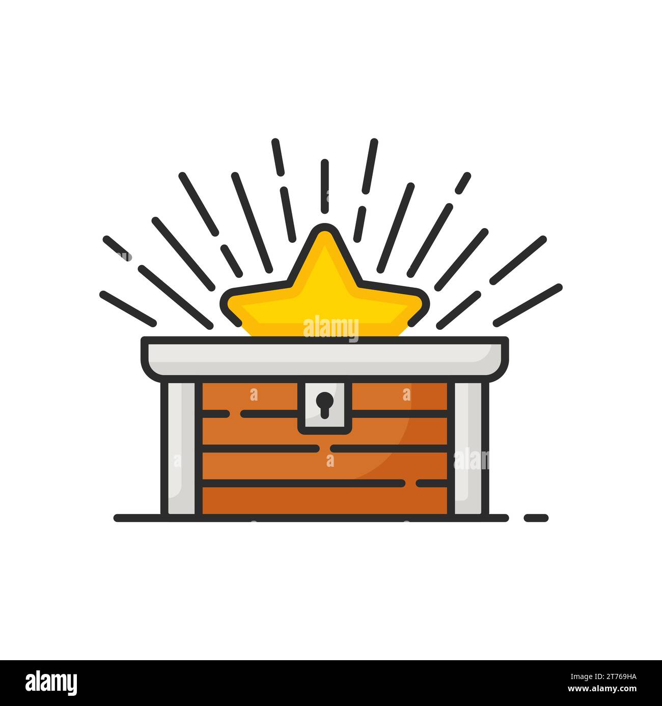 Reward redemption Stock Vector Images - Alamy