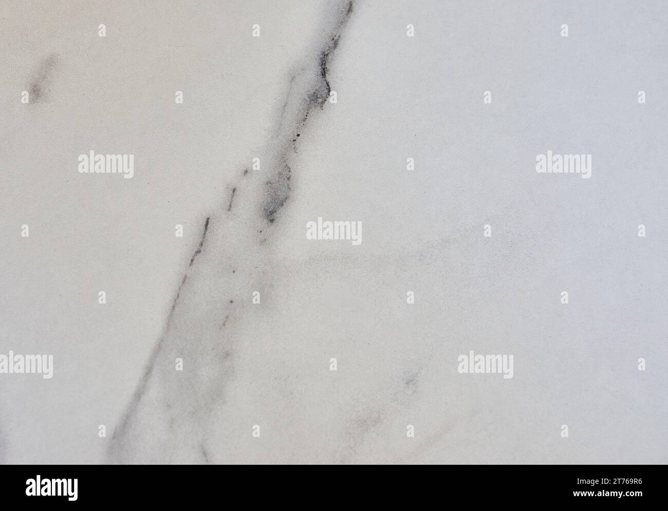 Background marble texture for photographing food or objects Stock Photo ...