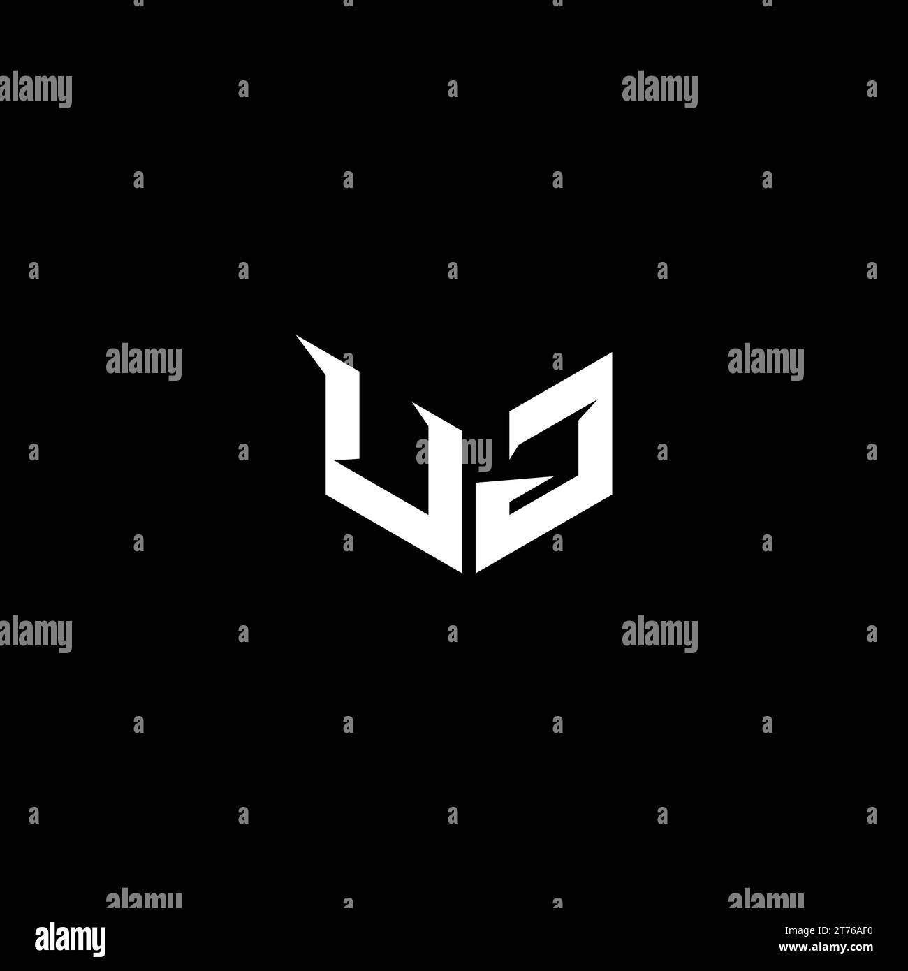 Uj emblem hi-res stock photography and images - Alamy