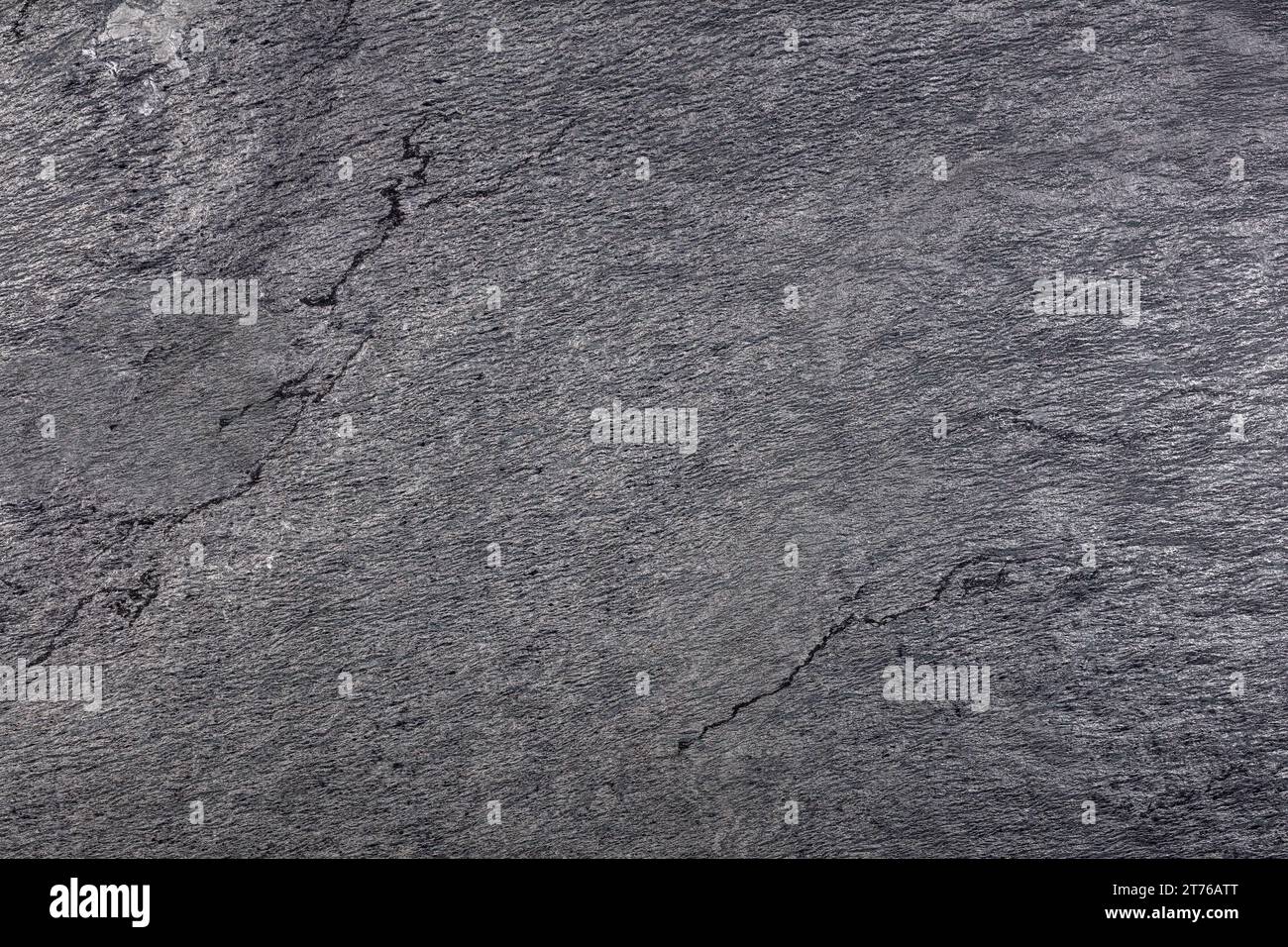 natural stone texture, QUARZITE BEOLA NERA slab, gray color with ...
