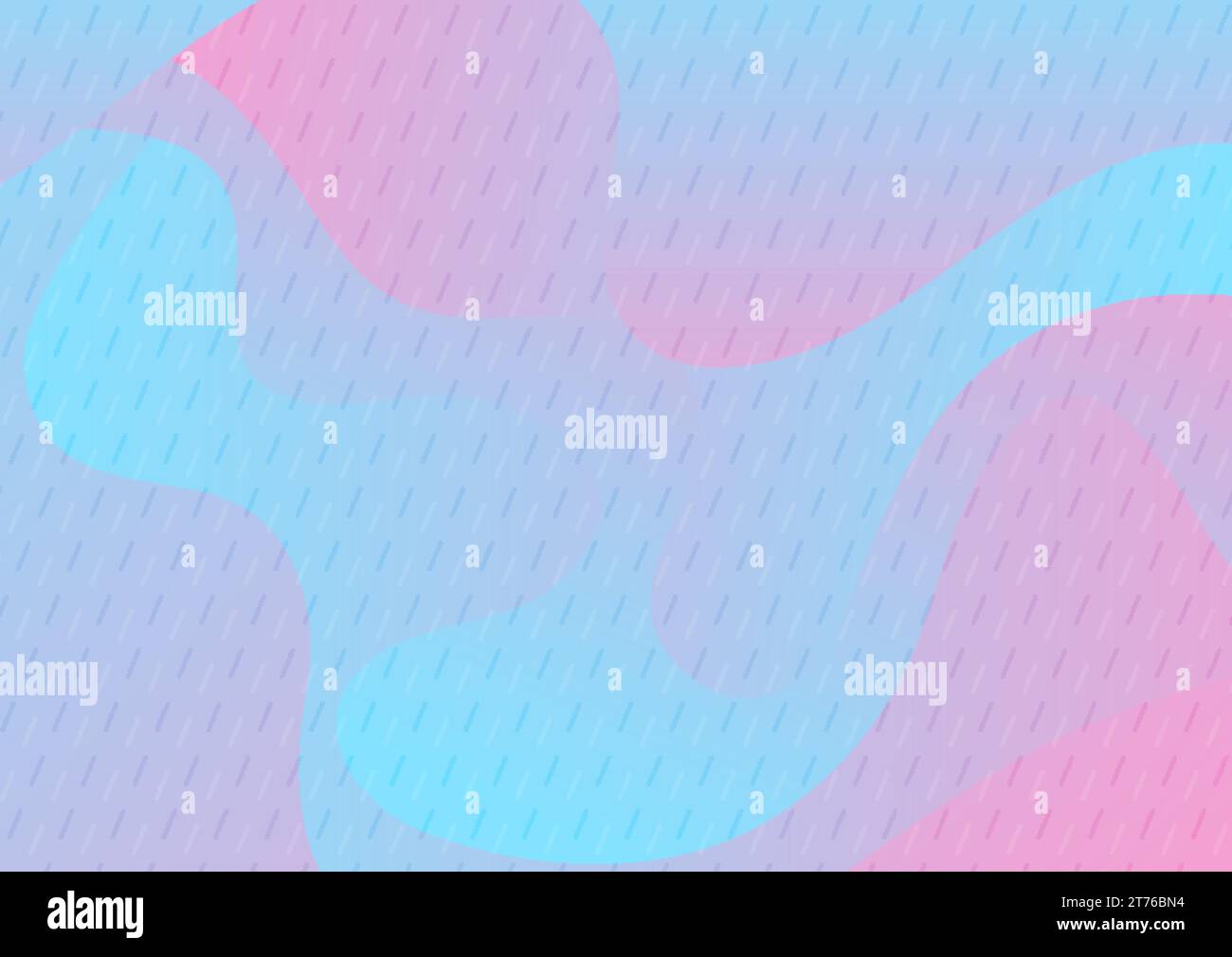 Hi fi fluid Stock Vector Images - Alamy