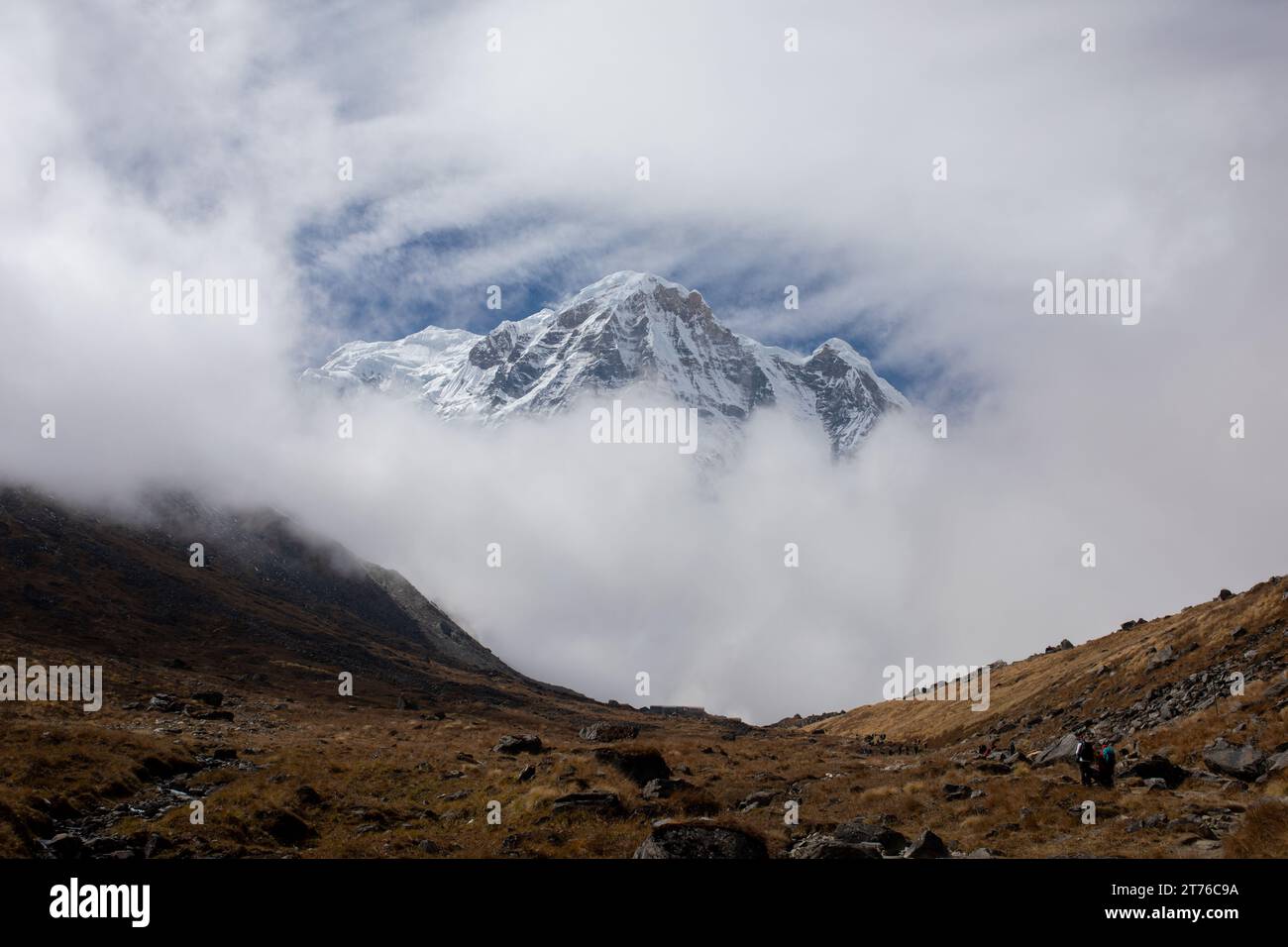 Baraha hi-res stock photography and images - Alamy