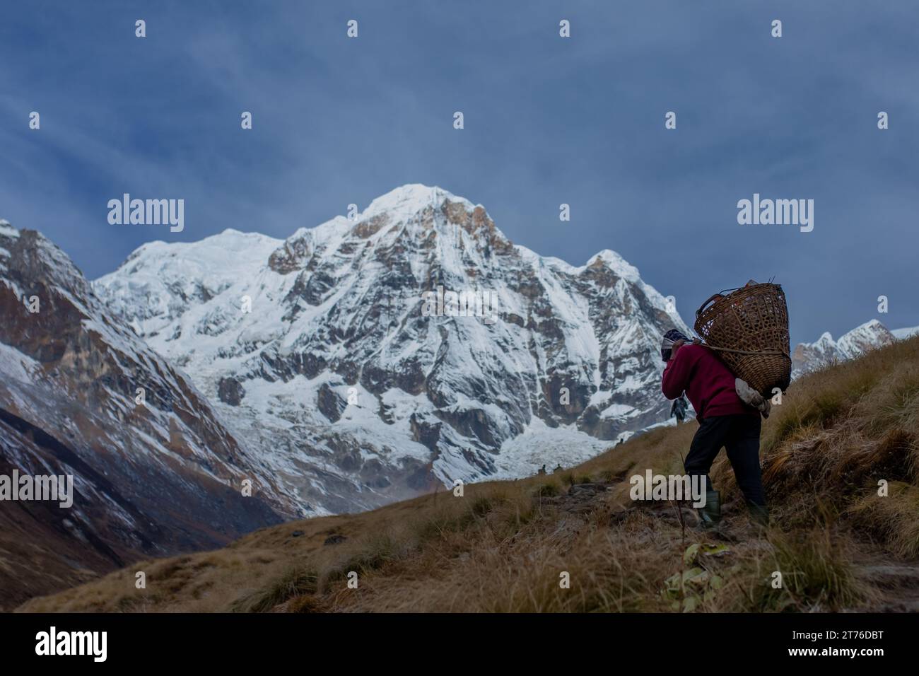 Baraha hi-res stock photography and images - Alamy