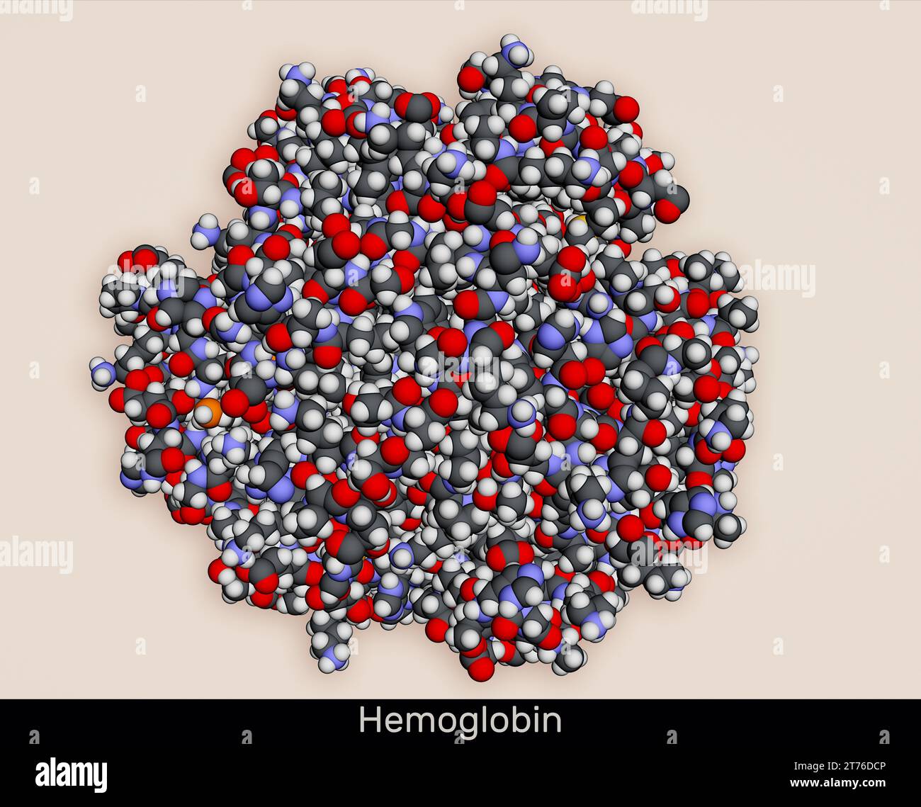 Hemoglobin haemoglobin, Hb or Hgb molecule. It is blood protein ...