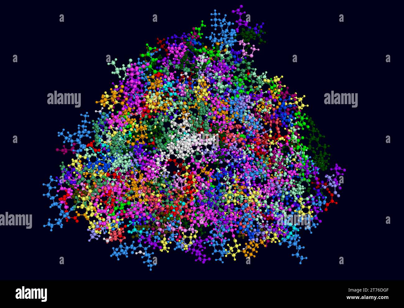 3a4 hi-res stock photography and images - Alamy