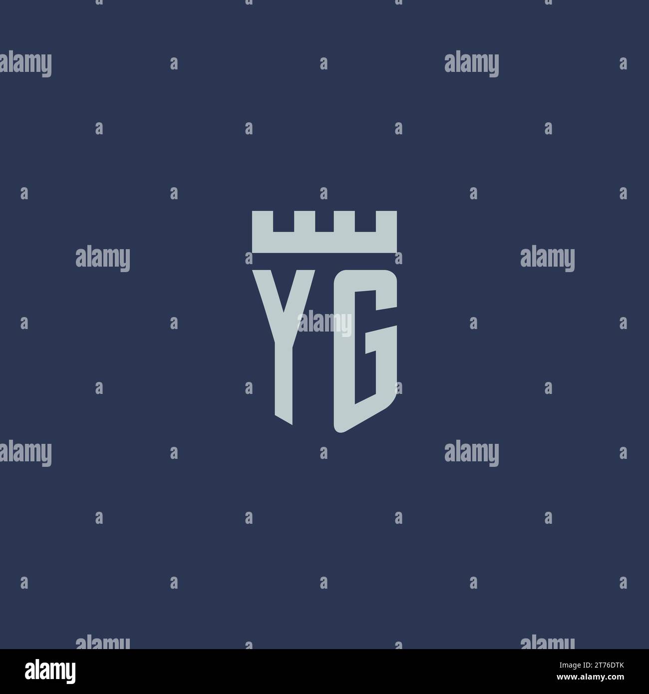Yg 400 标志壁纸 T·T Mobile Sales & Services