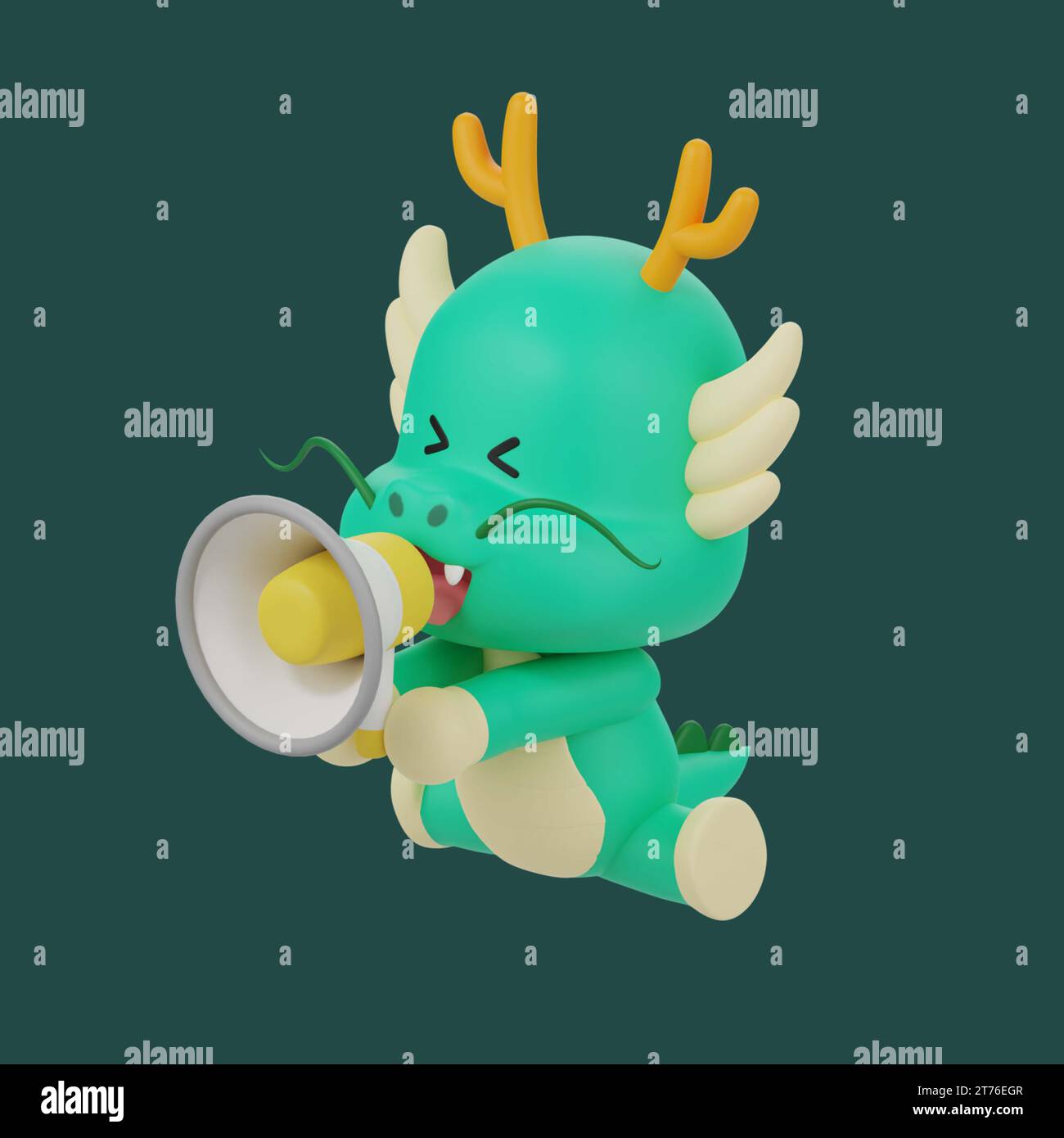 Shouting emoticon hi-res stock photography and images - Alamy