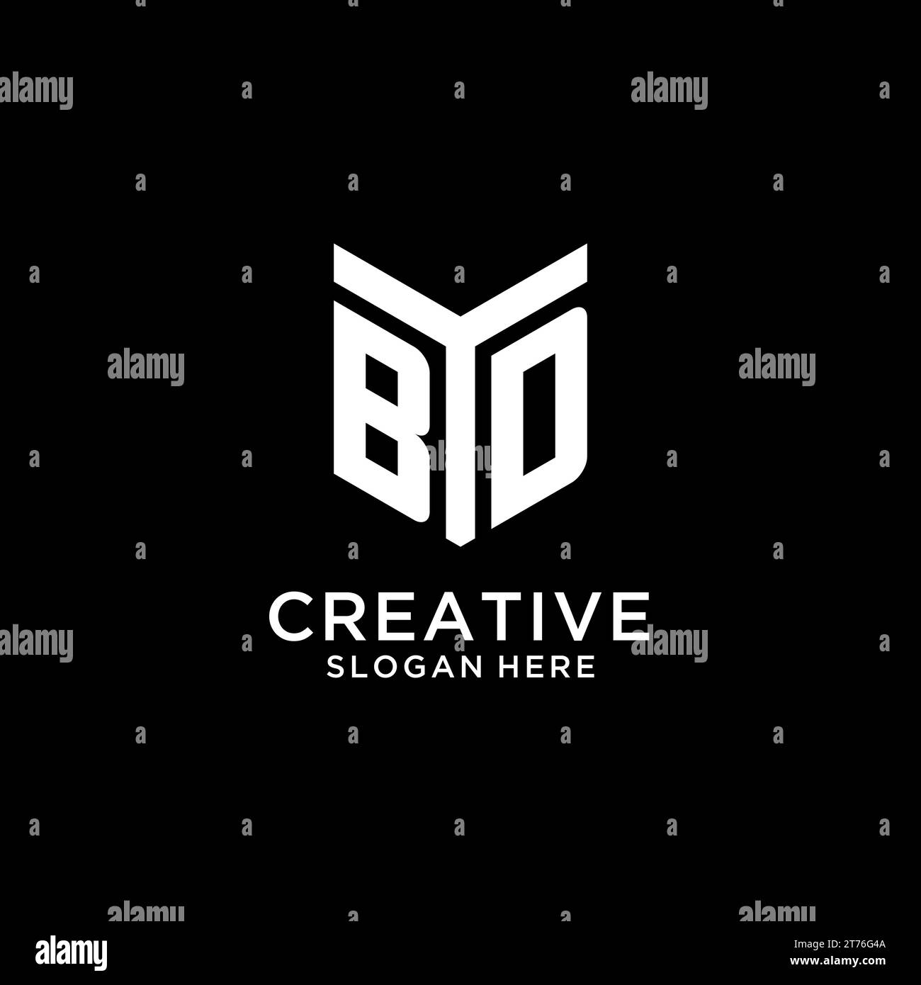 Byd logos Black and White Stock Photos & Images - Alamy