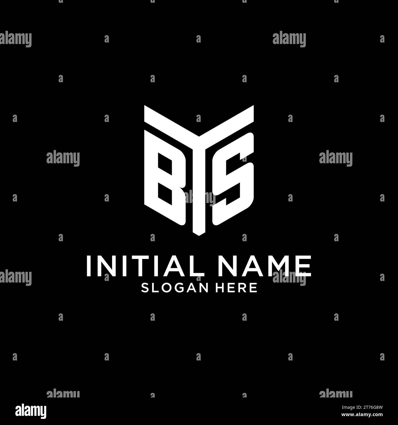 Bys icon Black and White Stock Photos & Images - Alamy