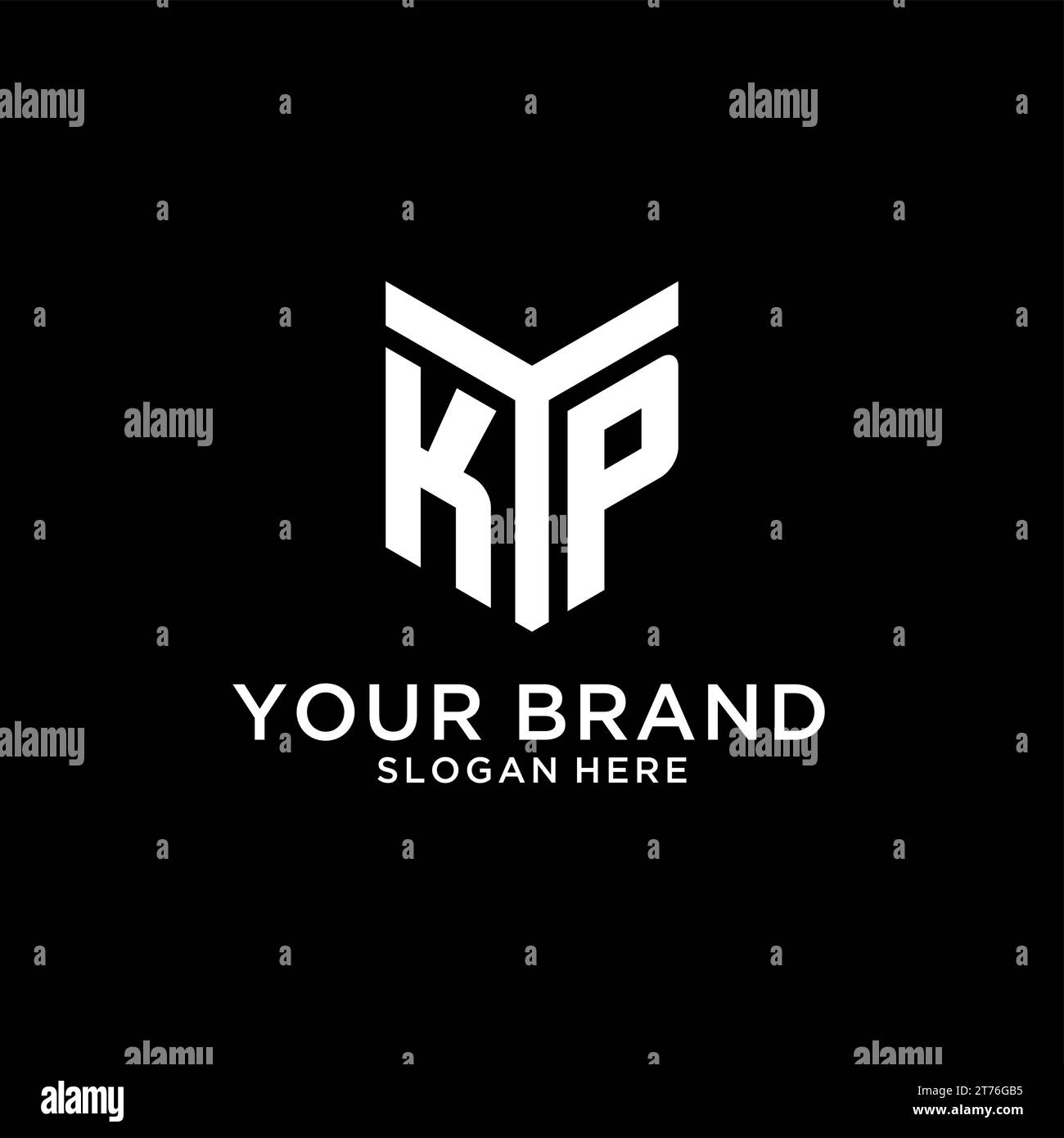 Kyp logo hi-res stock photography and images - Alamy Kyp logo hi-res stock photography and images - Alamy