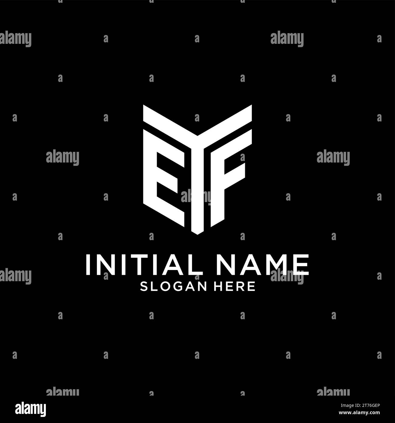 Eyf icon hi-res stock photography and images - Alamy