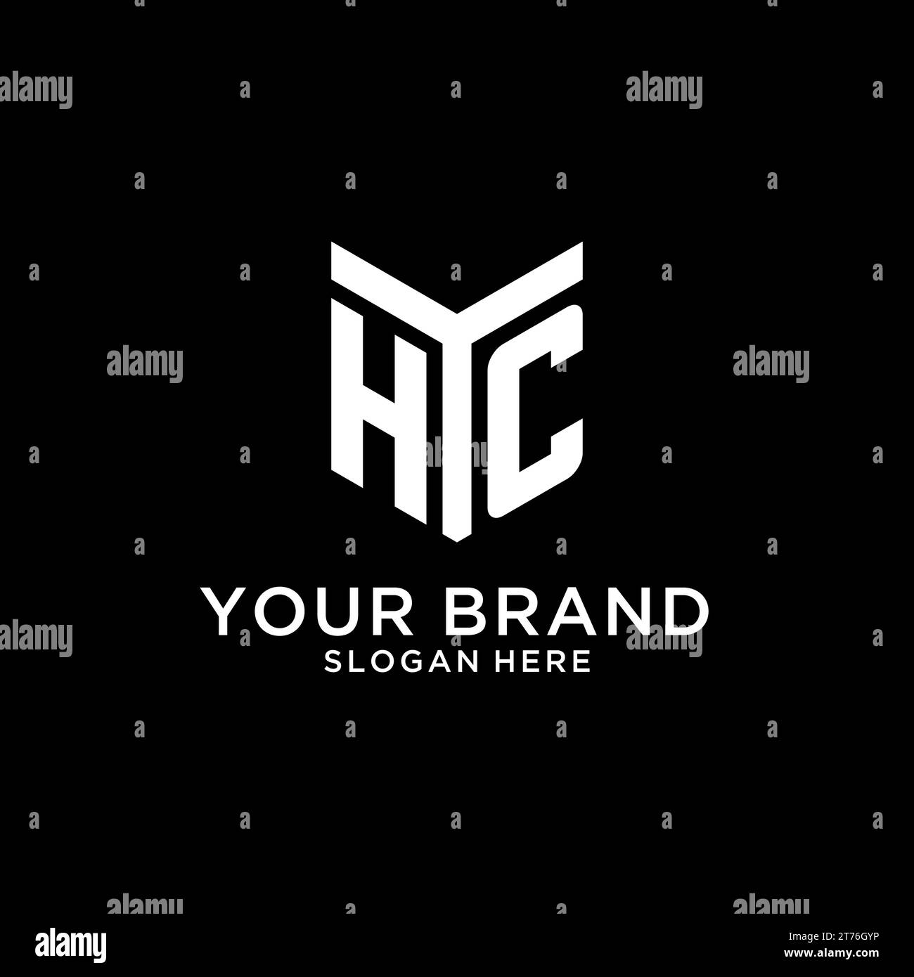 Hyc initials hi-res stock photography and images - Alamy Hyc initials hi-res stock photography and images - Alamy