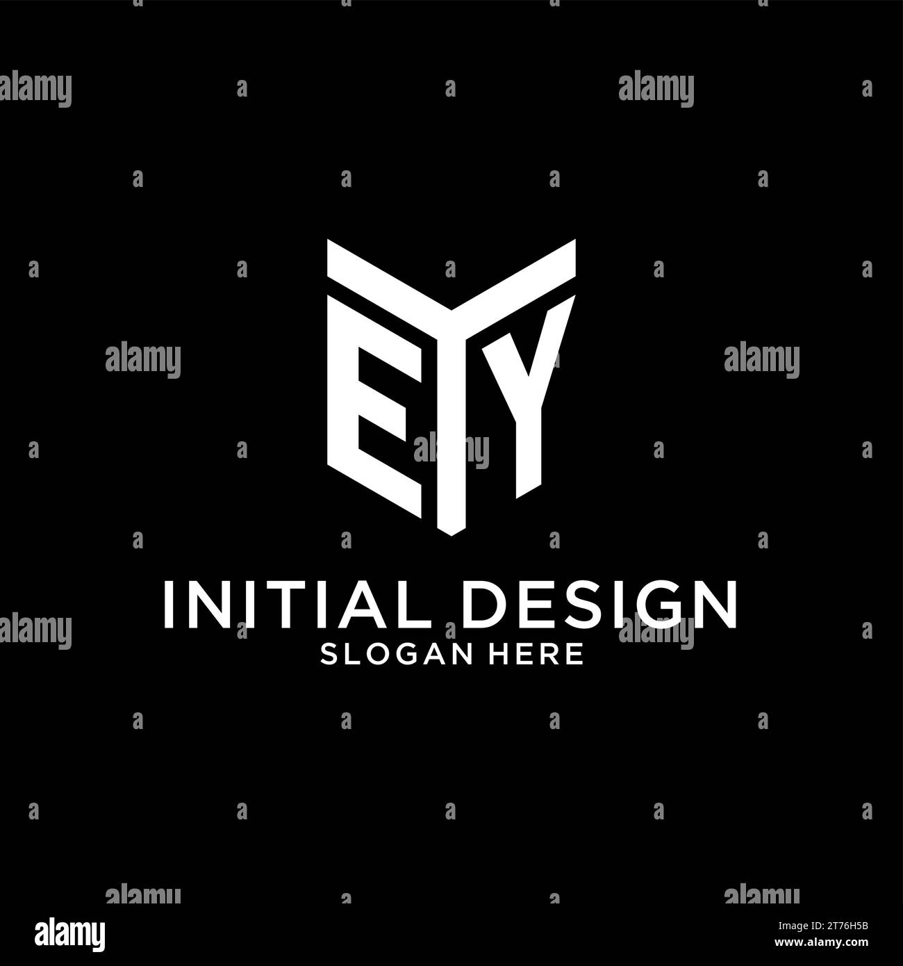 Eyy alphabet hi-res stock photography and images - Alamy