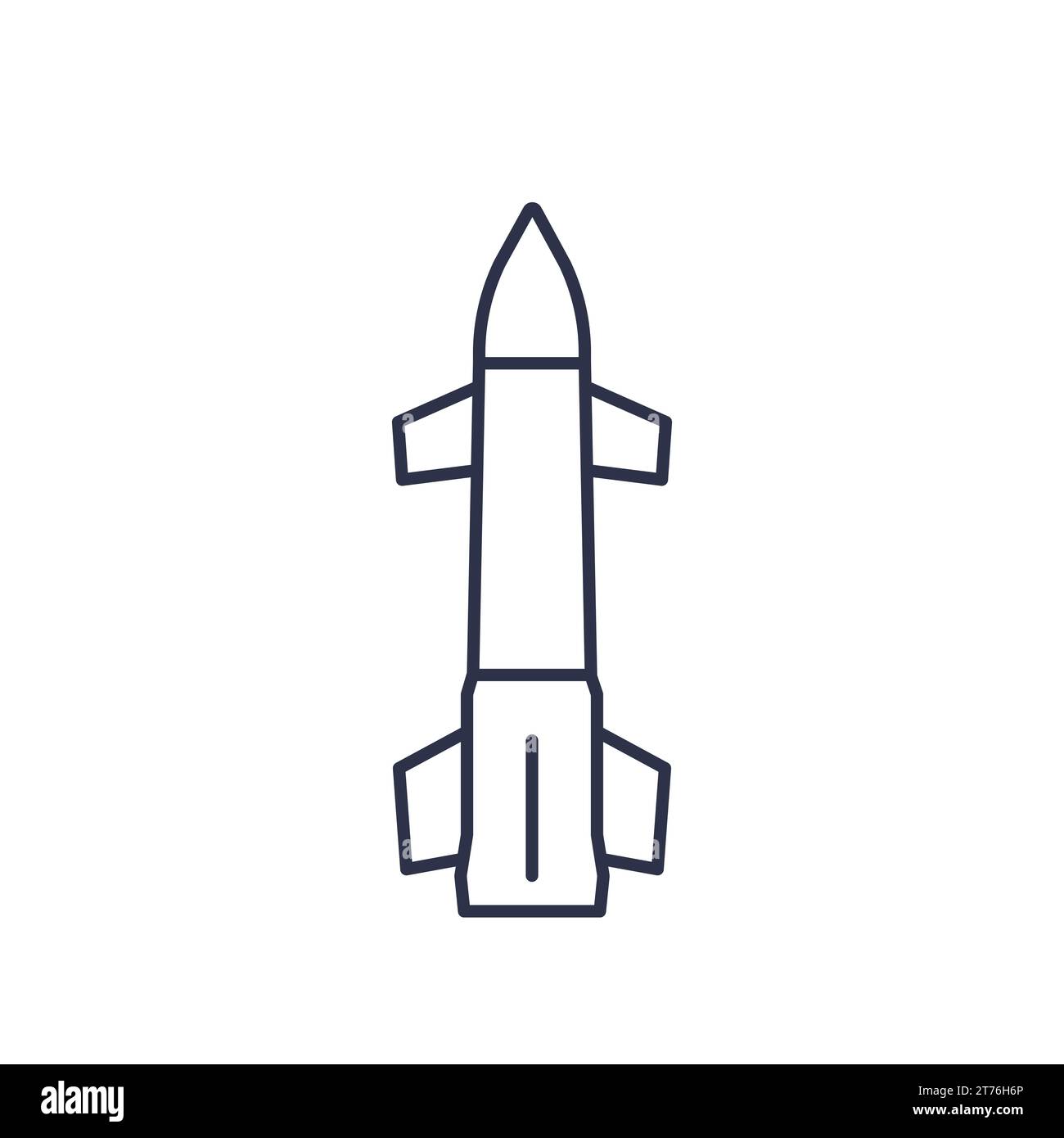 Tbm icon Stock Vector Images - Alamy