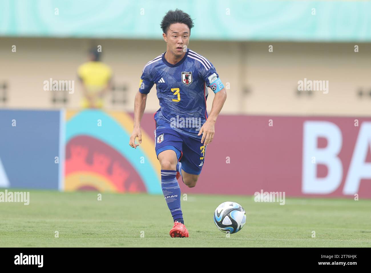 Keita kosugi hi-res stock photography and images - Alamy