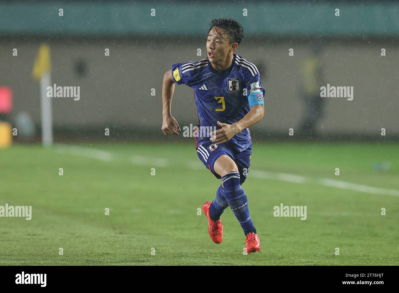 Keita kosugi hi-res stock photography and images - Alamy