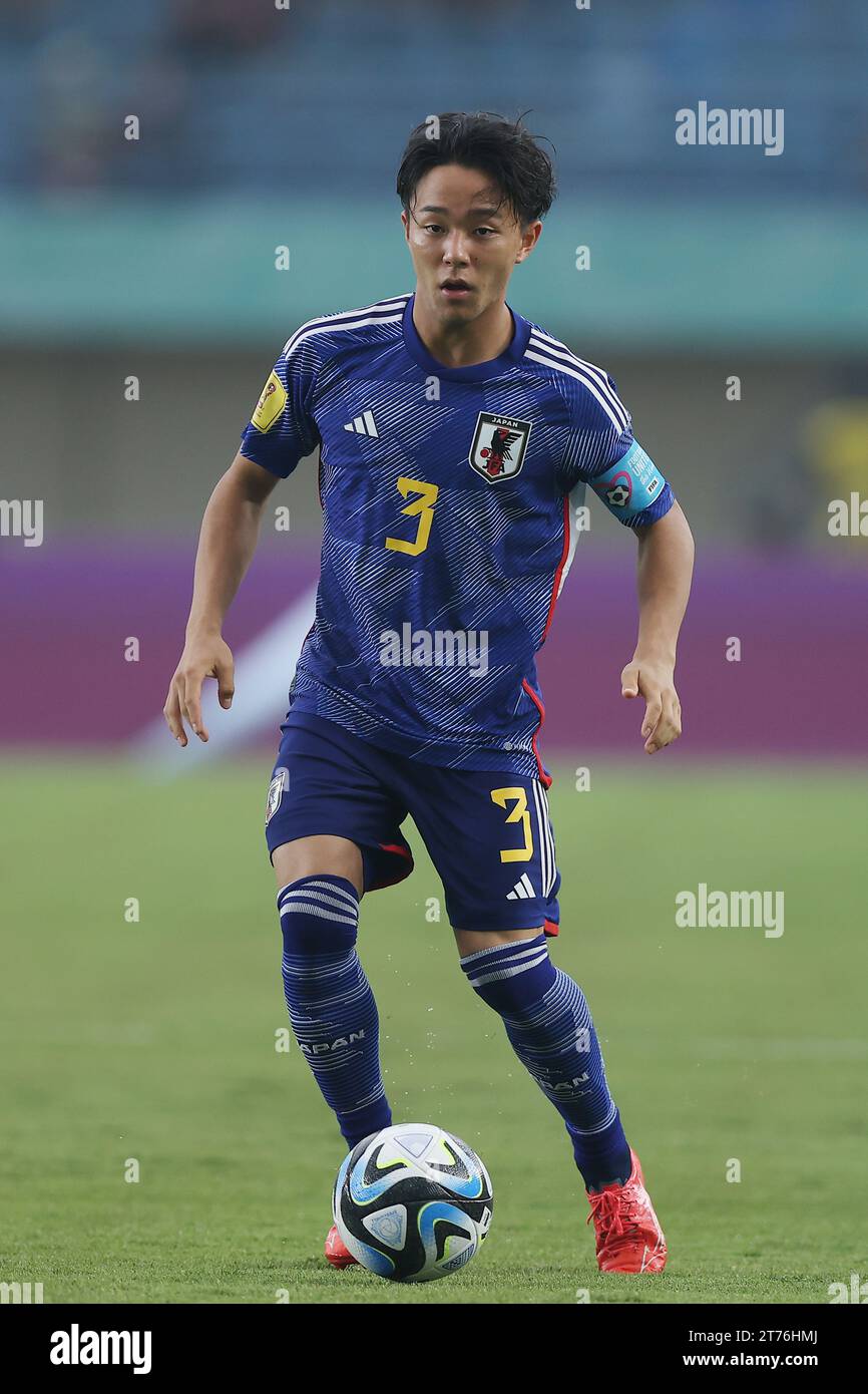 Keita kosugi hi-res stock photography and images - Alamy