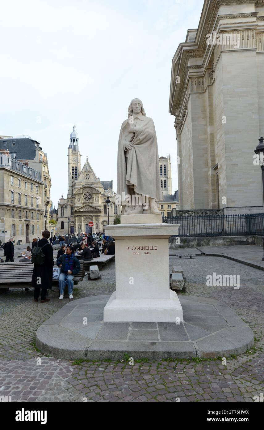 Place du monument hi-res stock photography and images - Alamy