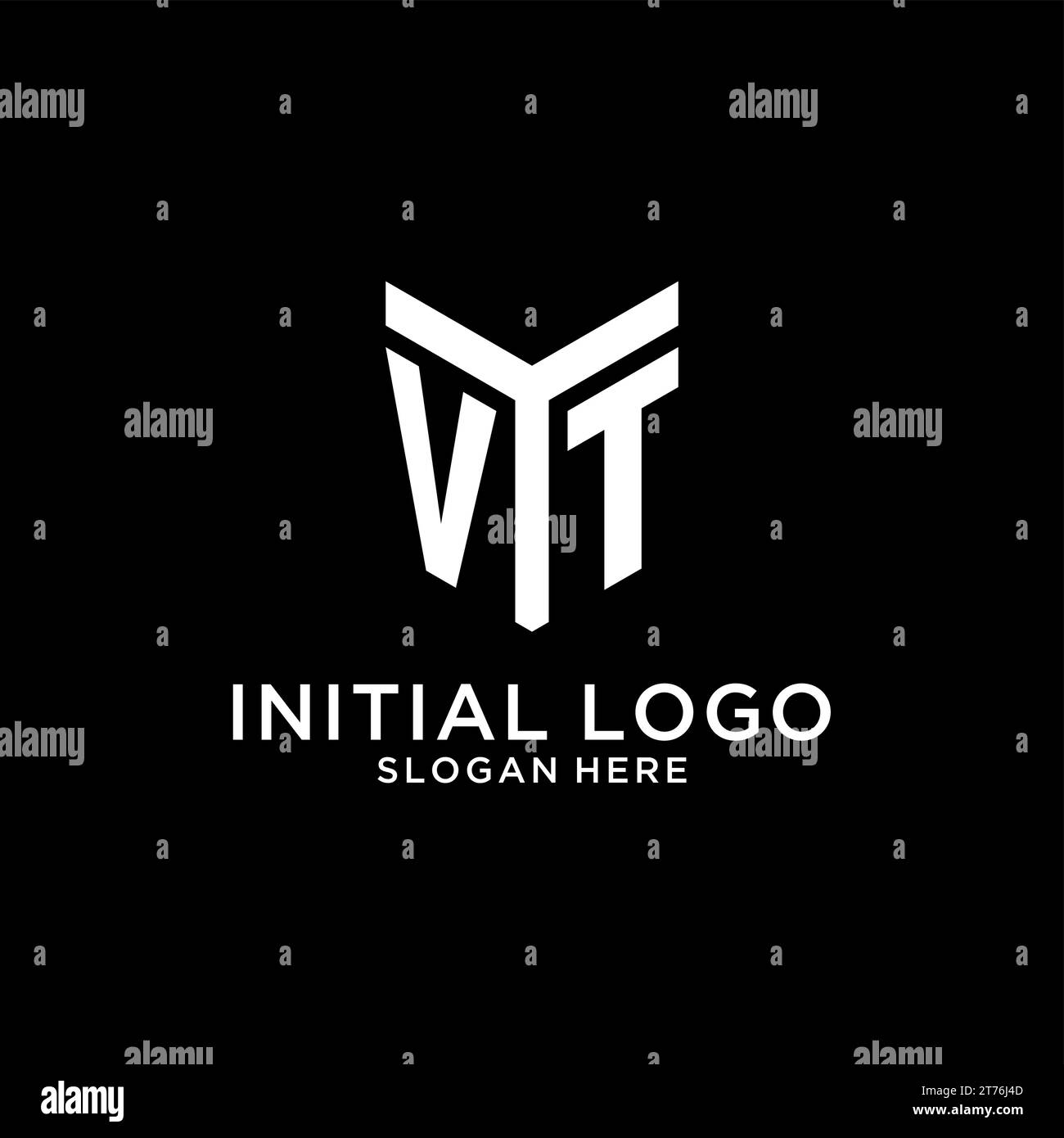 Vyt icon hi-res stock photography and images - Alamy