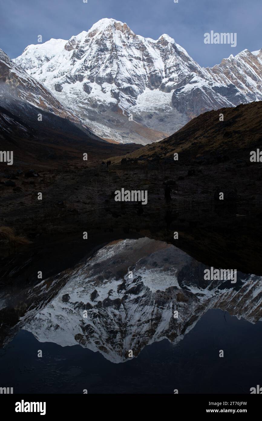 Baraha hi-res stock photography and images - Alamy