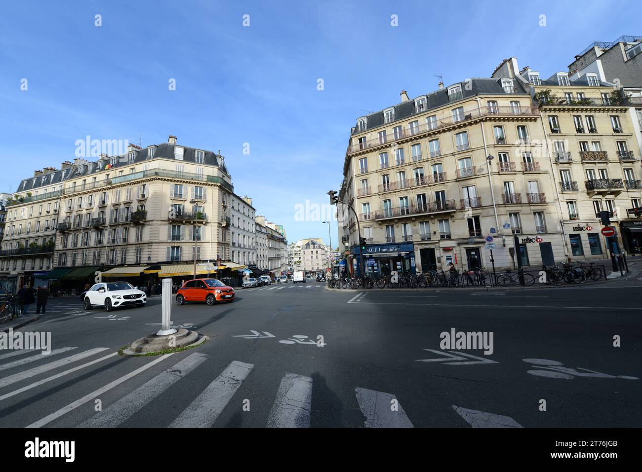 Monge hi-res stock photography and images - Alamy