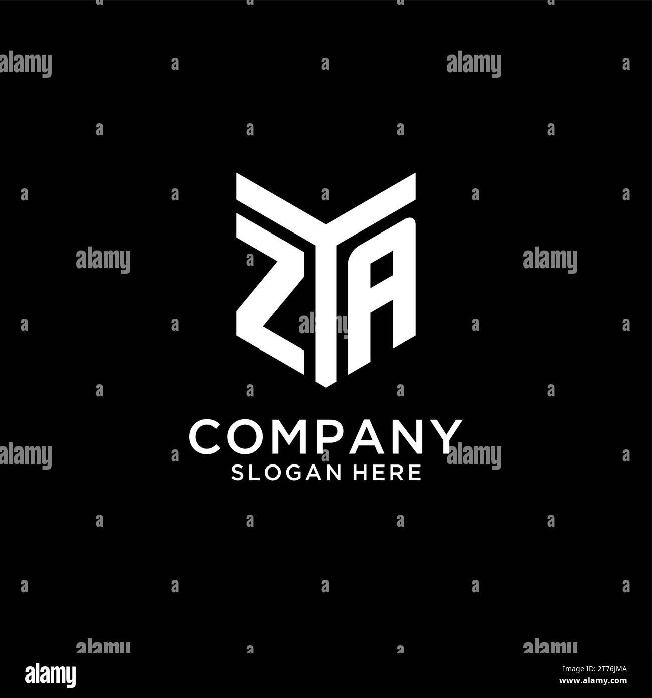 Zya design hi-res stock photography and images - Alamy