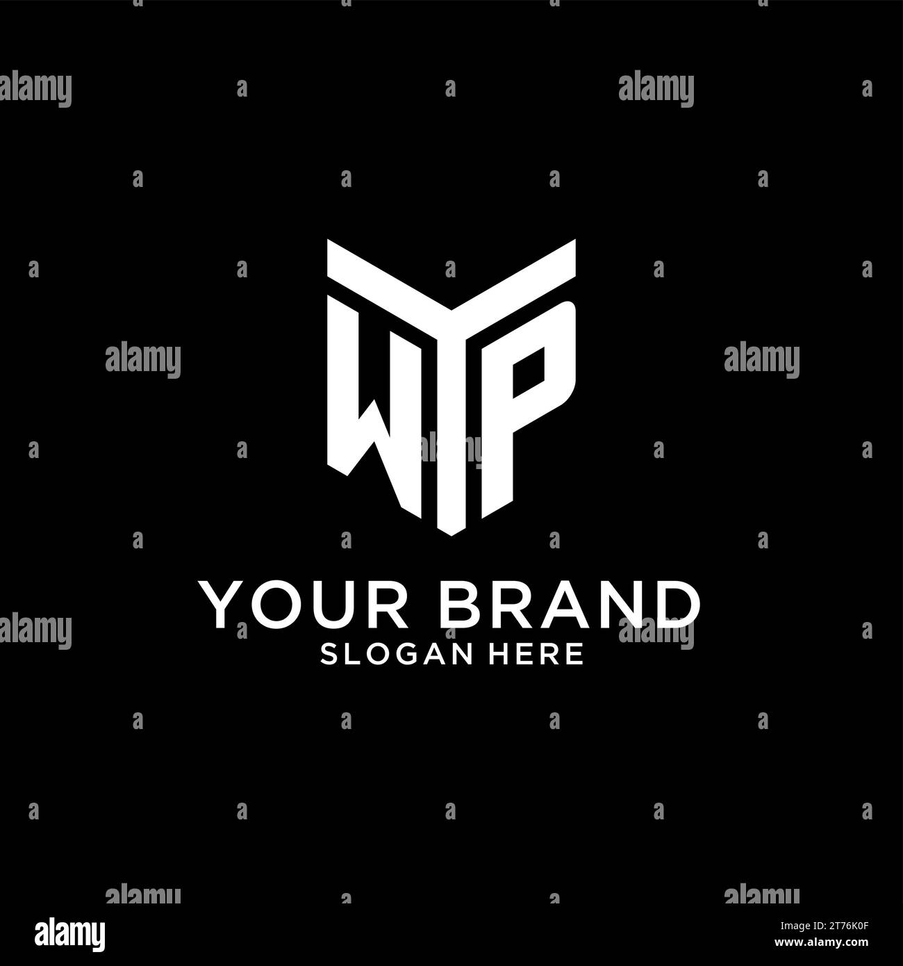 Wyp icon hi-res stock photography and images - Alamy