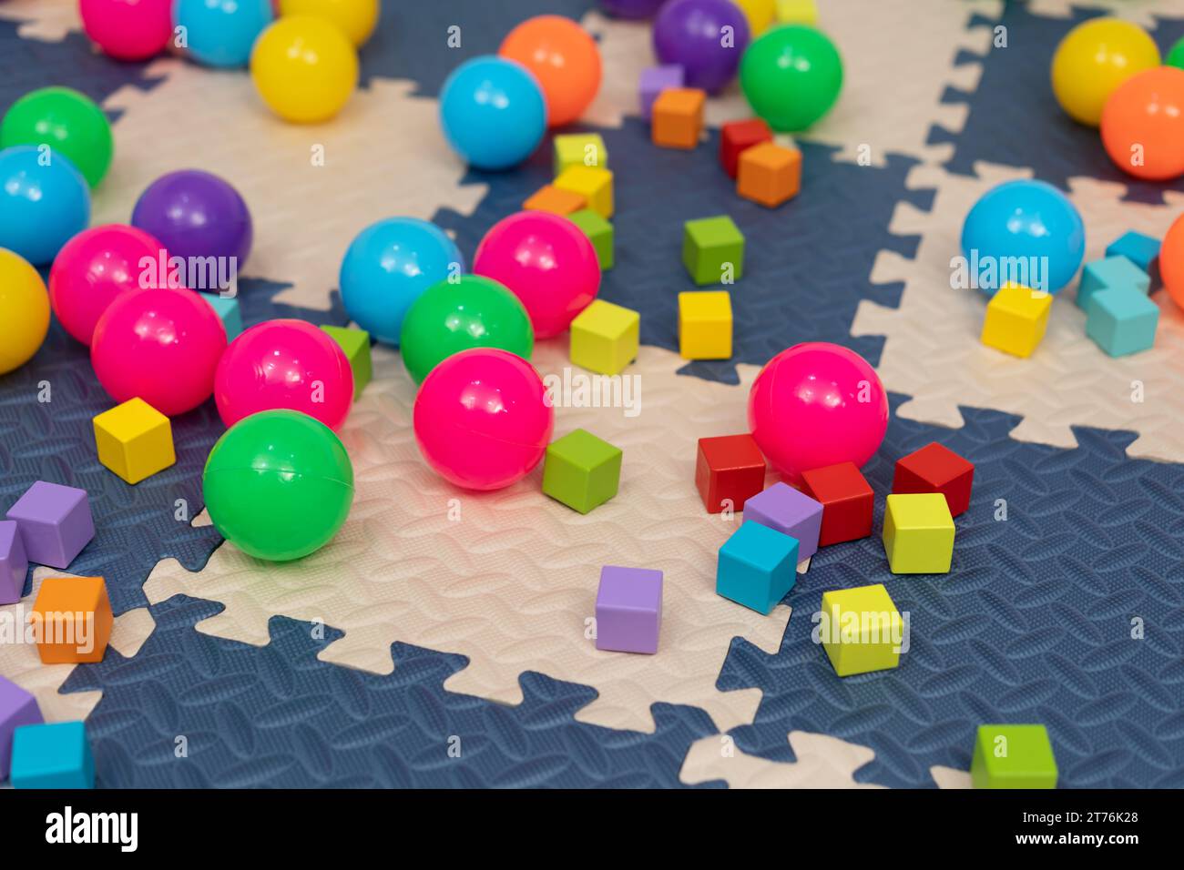 Plastic floor mat hi-res stock photography and images - Alamy