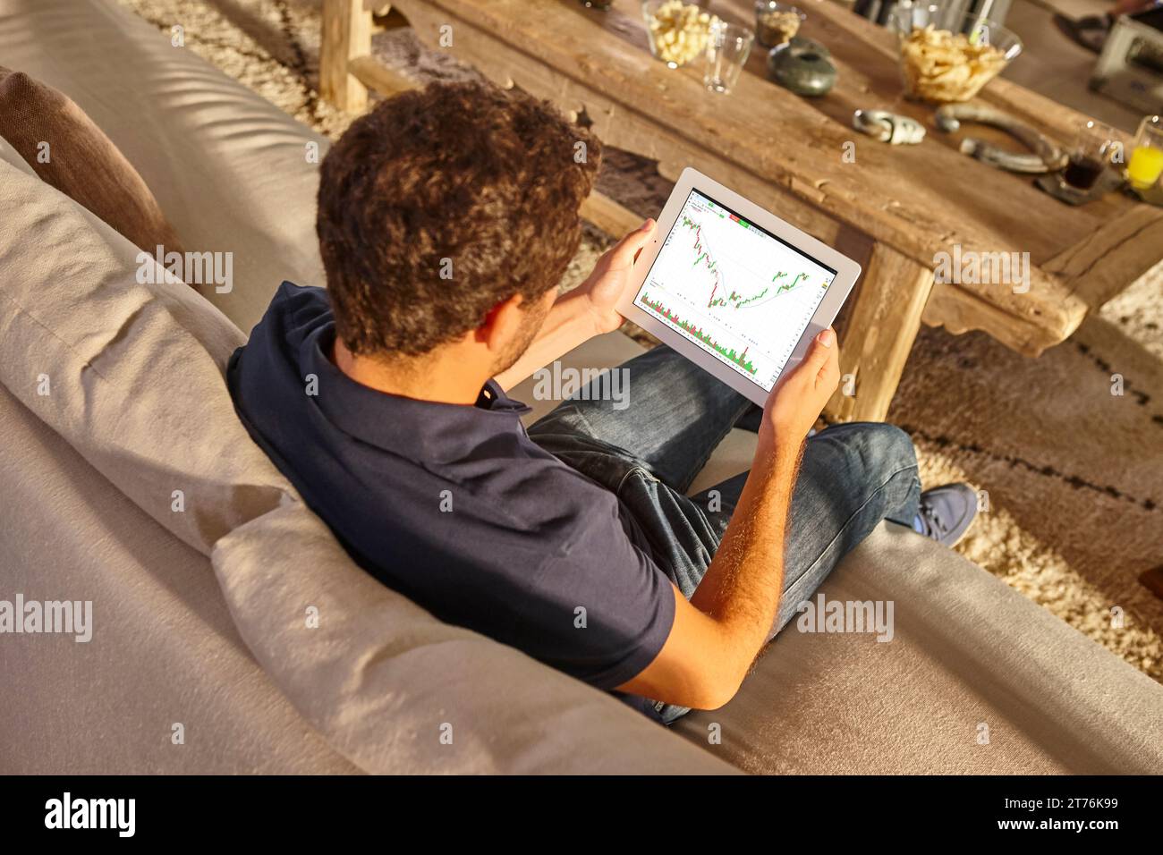 Web digital values graphics hi-res stock photography and images - Alamy