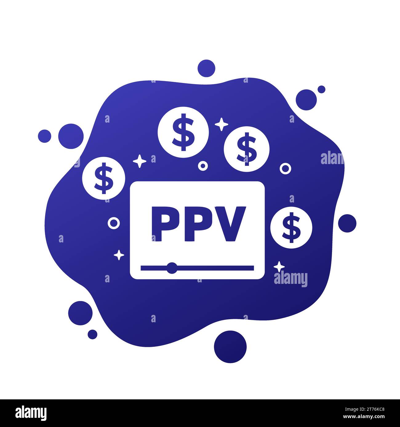 Pay for view Cut Out Stock Images & Pictures - Alamy