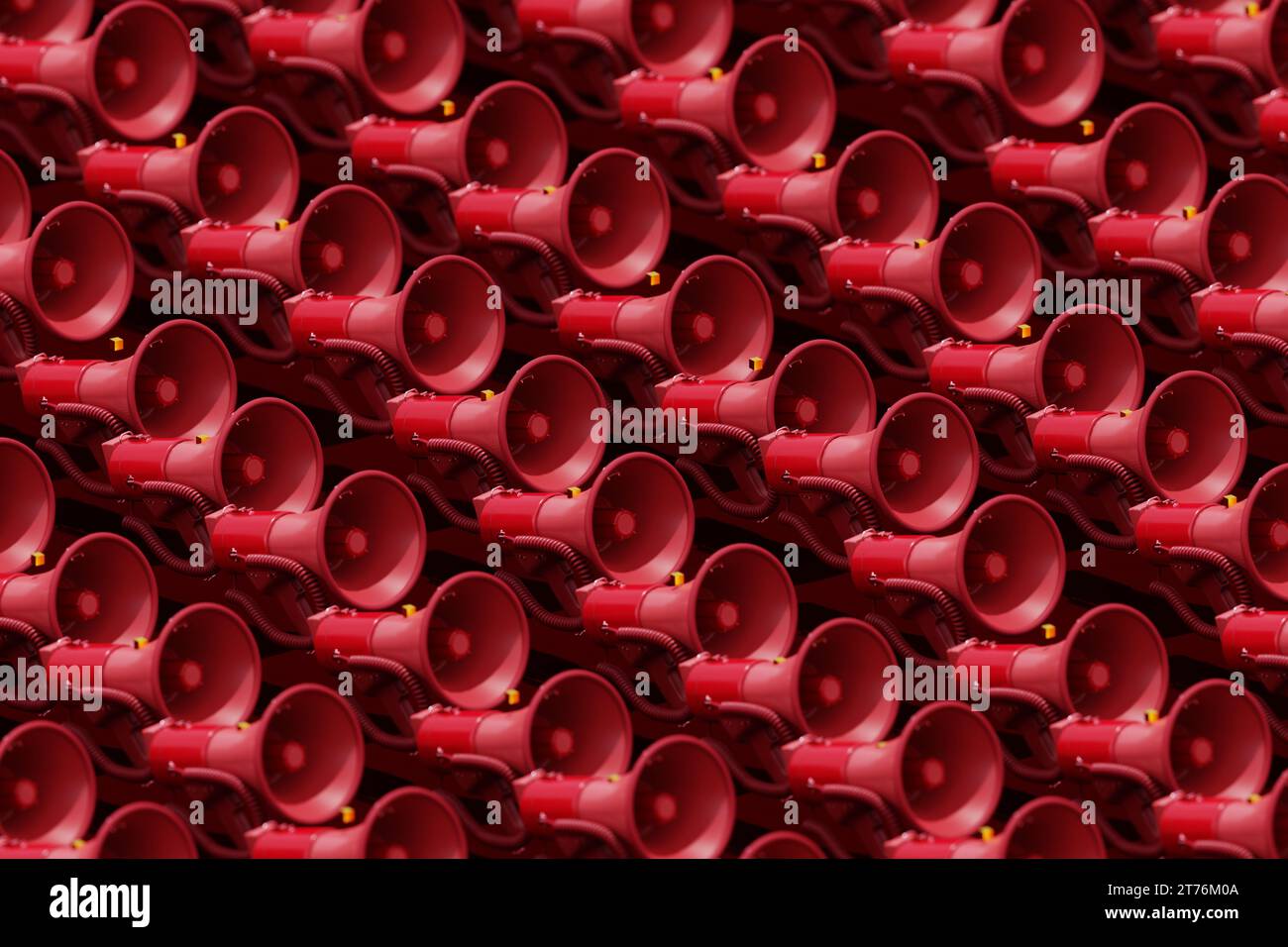 3D illustration Background for advertising and wallpaper in commerce ...