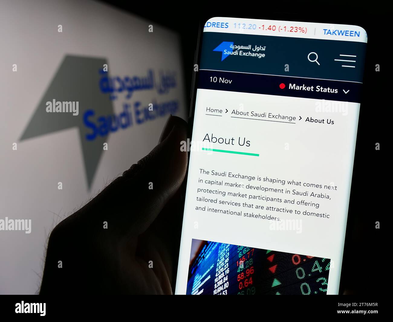 Saseidx hi-res stock photography and images - Alamy