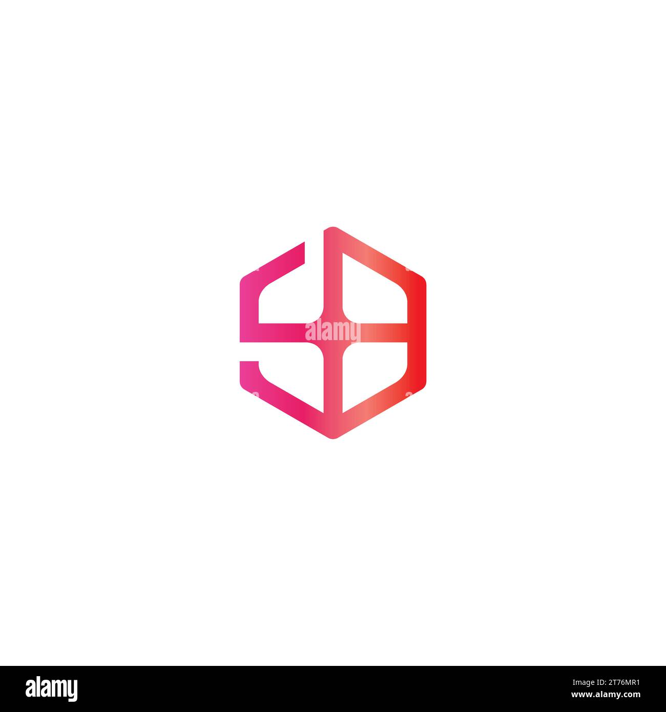 Sb brand logo Cut Out Stock Images & Pictures - Alamy