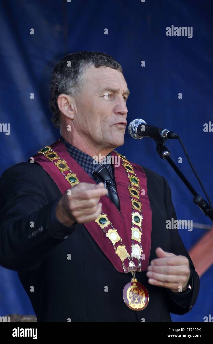 Kokshoorn hi-res stock photography and images - Alamy