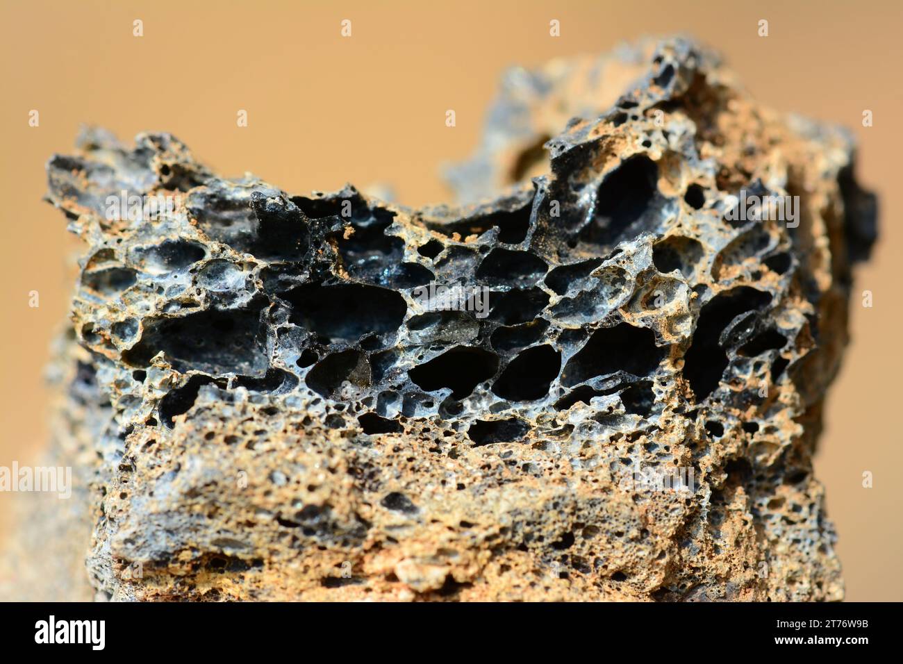 Basalt texture hi-res stock photography and images - Alamy